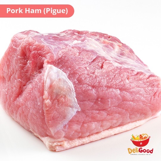 ham - Best Prices and Online Promos - Apr 2026 | Shopee Philippines