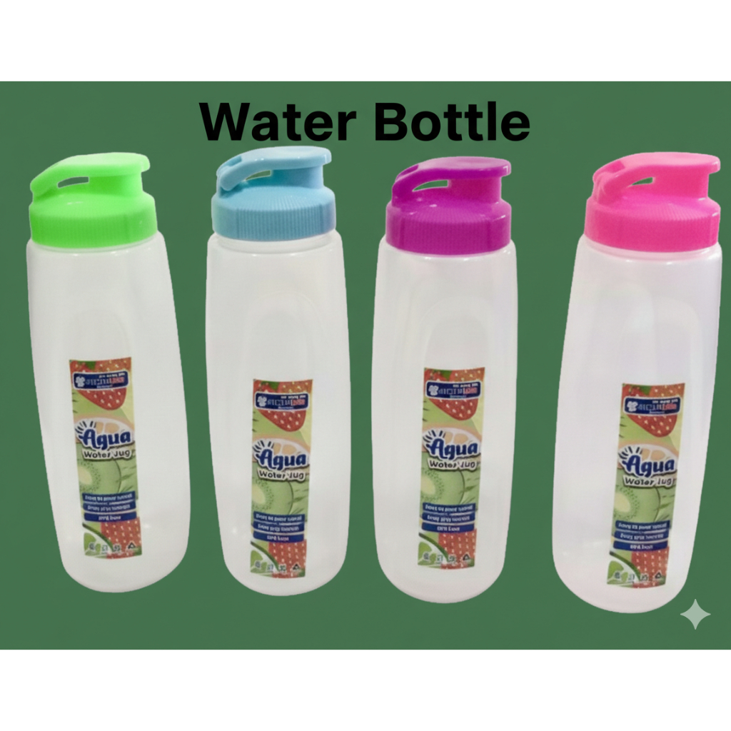Shop water jag container for Sale on Shopee Philippines