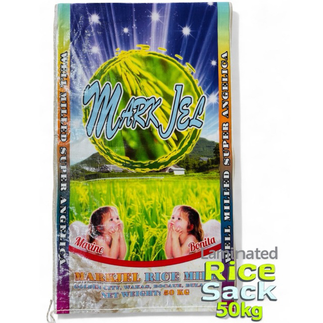 WHOLESALE LARGE BRANDNEW SACK SAKO UP TO 50kg CAPACITY / 50KG SAKO BAG ...
