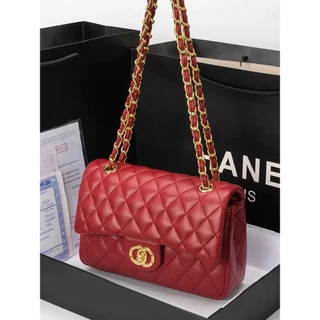 alberto bags - Best Prices and Online Promos - Jan 2026 | Shopee ...