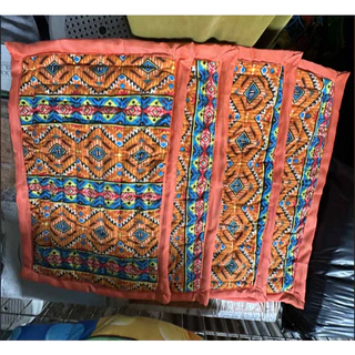 Shop basahan for Sale on Shopee Philippines