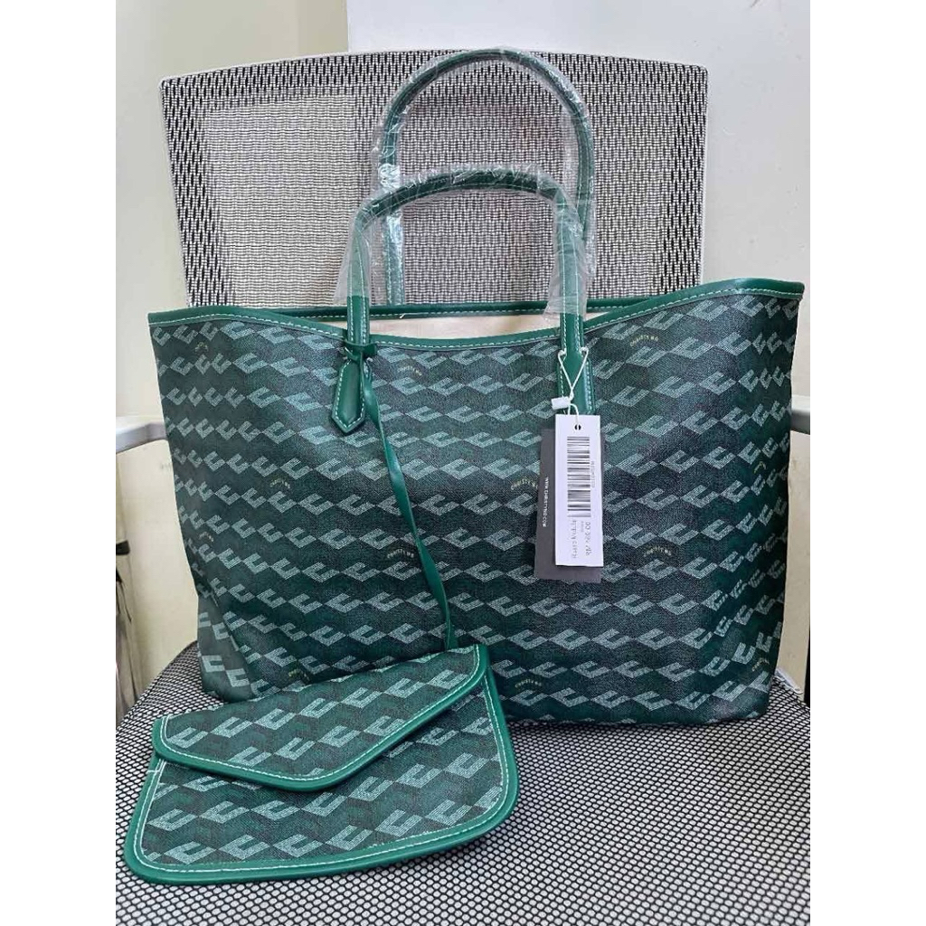 Christy Ng Tote Bags | Shopee Philippines
