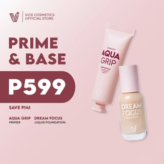 Vice Cosmetics, Online Shop | Shopee Philippines