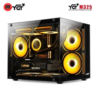 Shop ygt case for Sale on Shopee Philippines