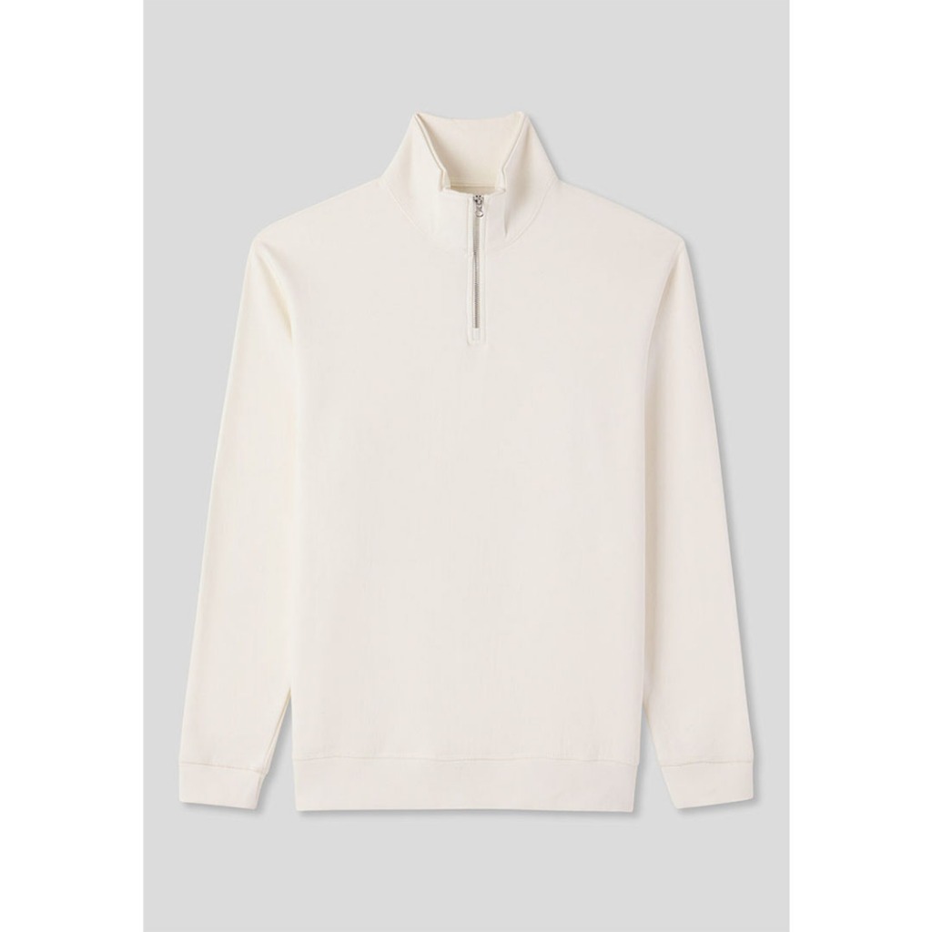 Terranova Men Sweat shirts | Shopee Philippines