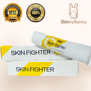 Shop skin fighter ointment for Sale on Shopee Philippines