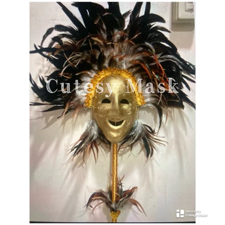 Shop ati atihan festival costume for Sale on Shopee Philippines