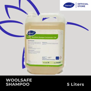 Diversey, Online Shop | Shopee Philippines