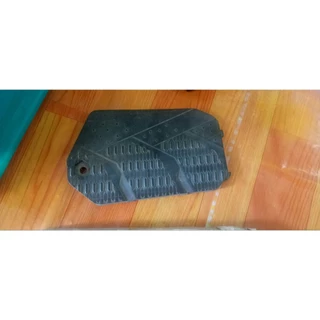 Shop honda click battery battery for Sale on Shopee Philippines