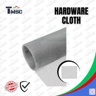 Shop bistay for Sale on Shopee Philippines