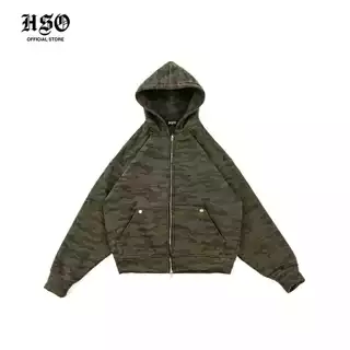 HSO BRAND, Online Shop | Shopee Philippines