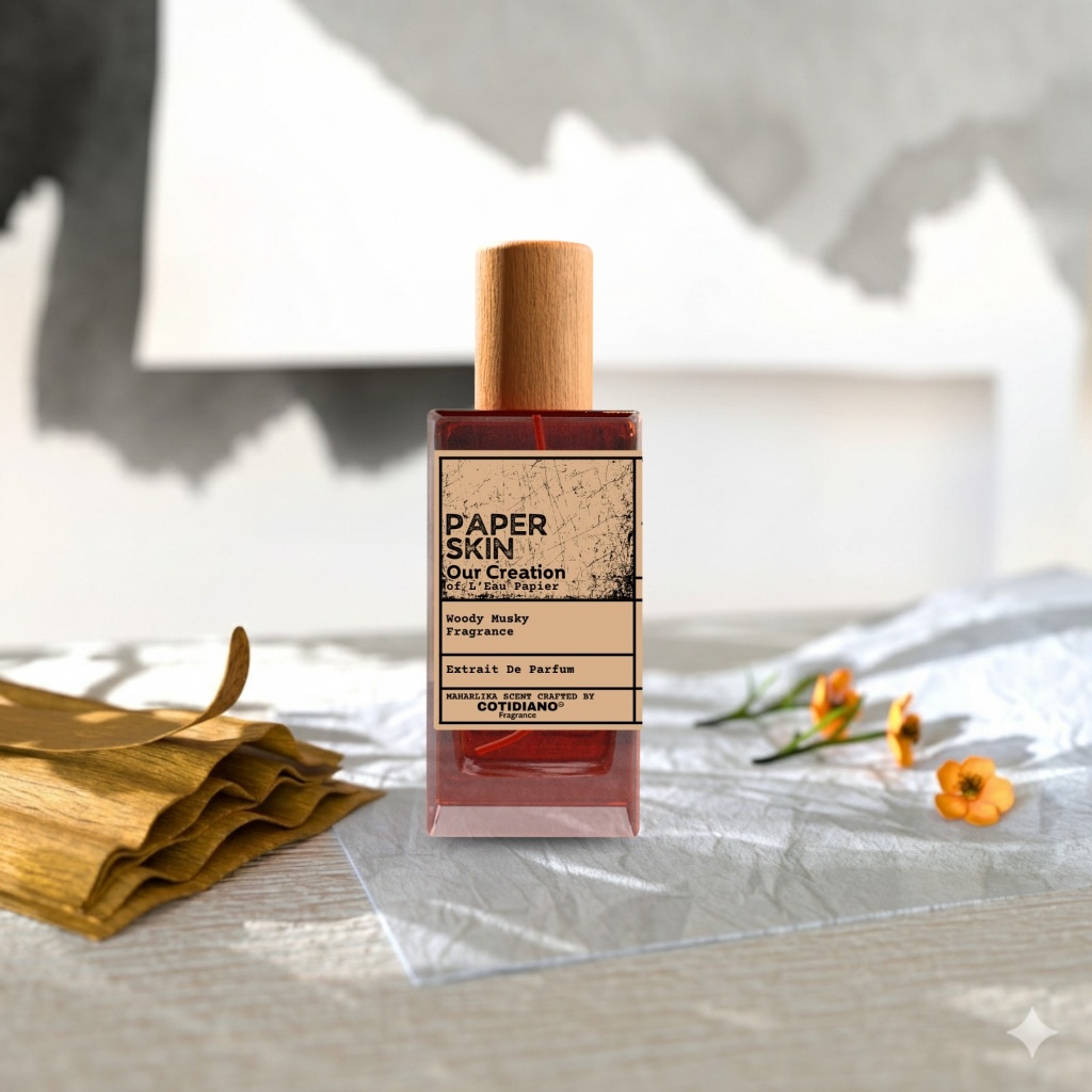 Cotidiano Fragrance, Online Shop | Shopee Philippines