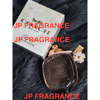 JP FRAGRANCE SHOP, Online Shop | Shopee Philippines