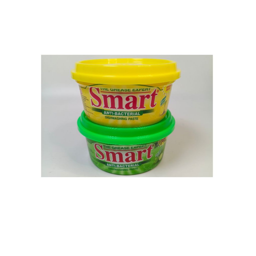 Shop dishwashing smart paste for Sale on Shopee Philippines