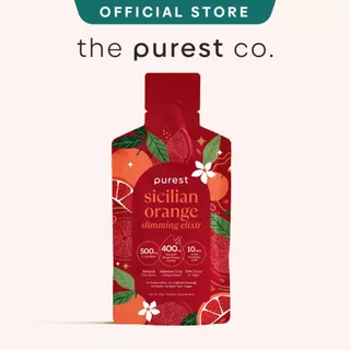 The Purest Co Official Store (PH), Online Shop | Shopee Philippines