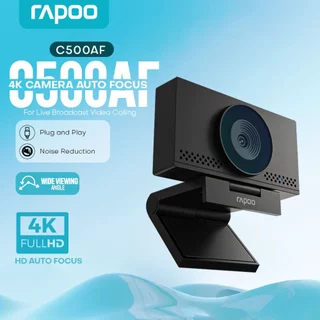Rapoo Official Store, Online Shop | Shopee Philippines