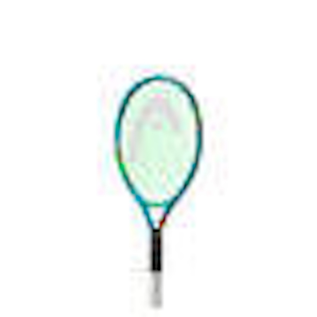 HEAD NOVAK 21 TENNIS RACKET | Shopee Philippines