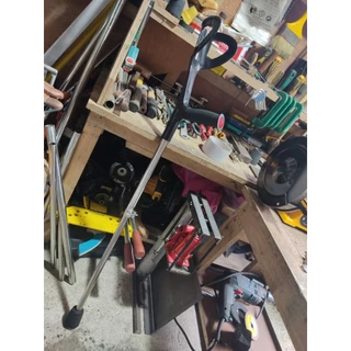 Shop saklay for Sale on Shopee Philippines