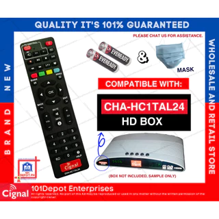 Shop cignal tv box for Sale on Shopee Philippines