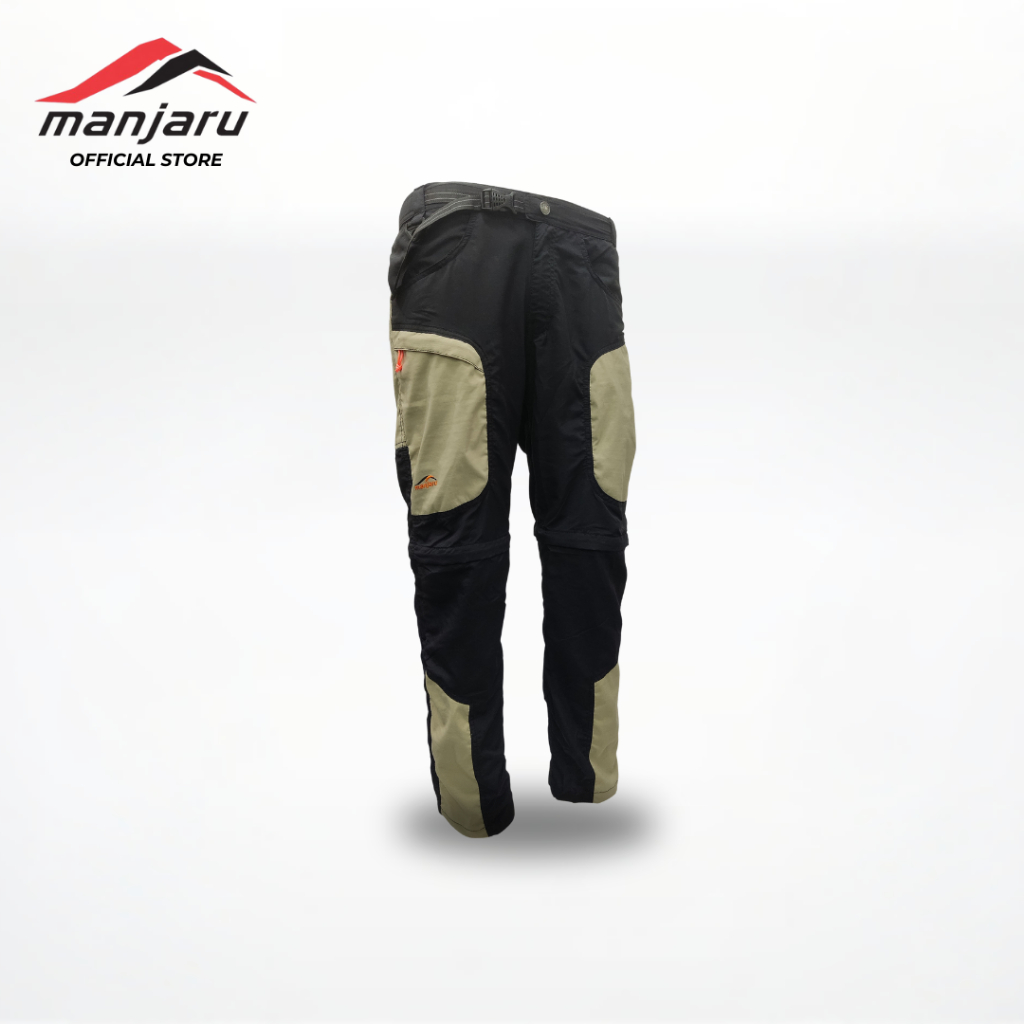 Manjaru Outdoors, Online Shop | Shopee Philippines