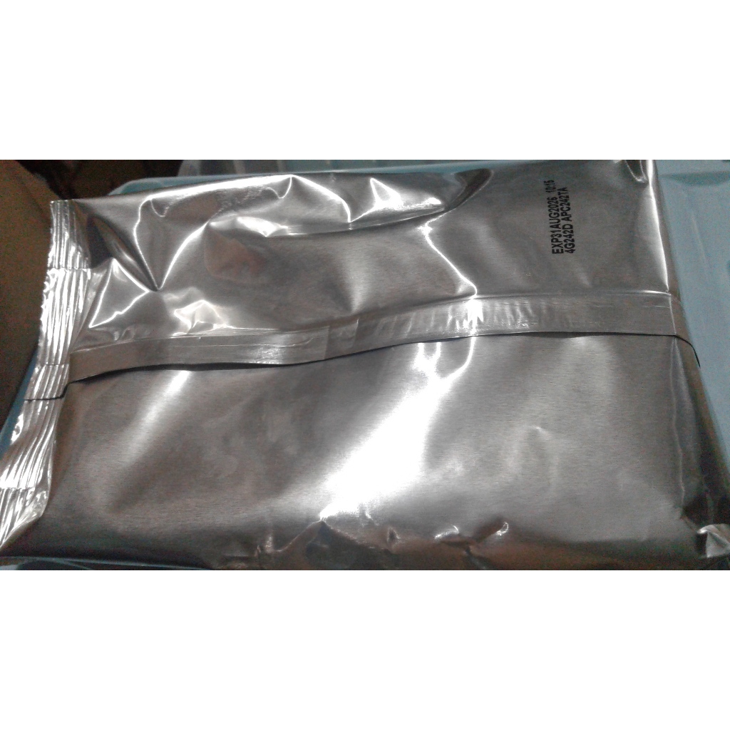 BIRCH TREE ADVANCE SOLD PER PACK 300 GRAM ADULT POWDERED MILK ...