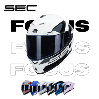 Shop sec helmet for Sale on Shopee Philippines