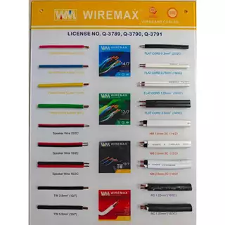 thhn wire 3.5 - Best Prices and Online Promos - Dec 2025 | Shopee ...