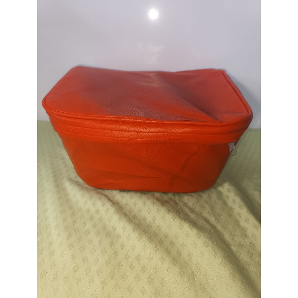 HONDA WAVE BASKET COVER ONLY | Shopee Philippines