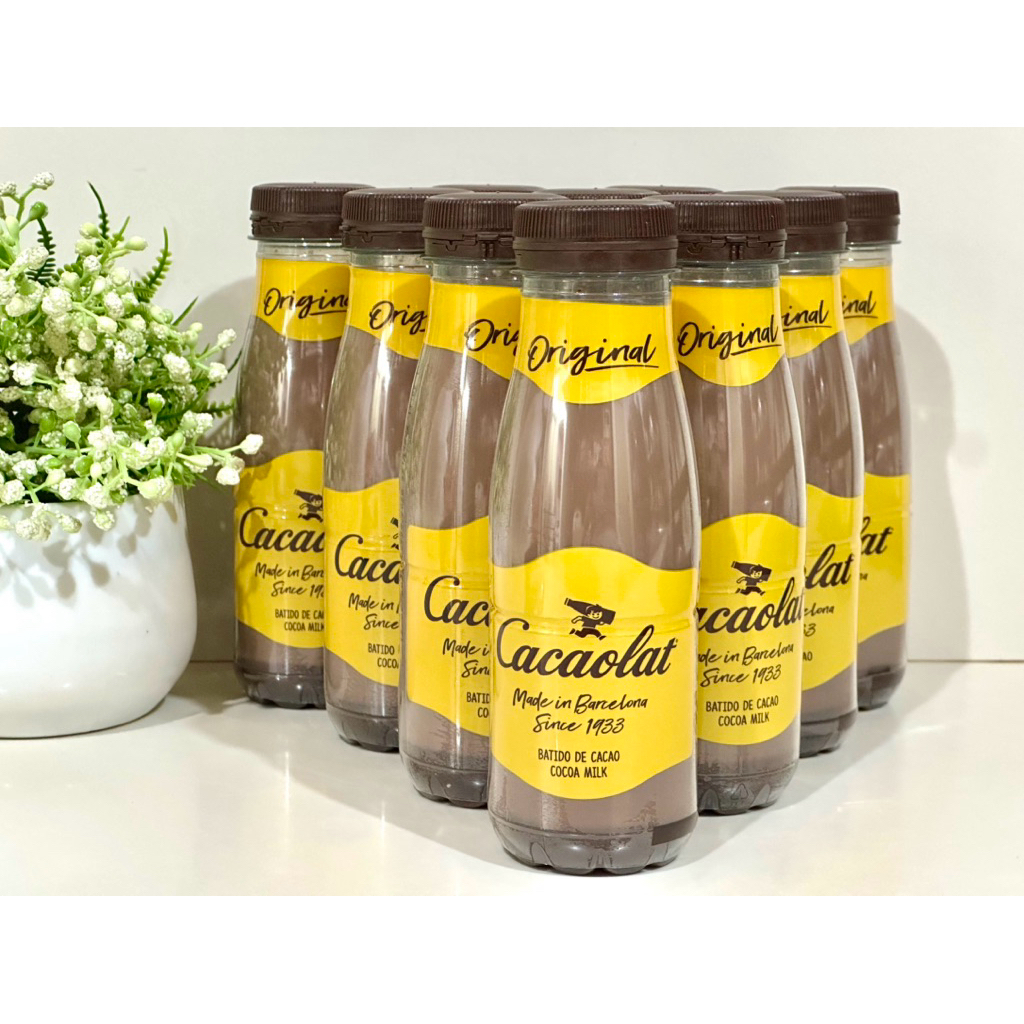 Shop cacaolat for Sale on Shopee Philippines