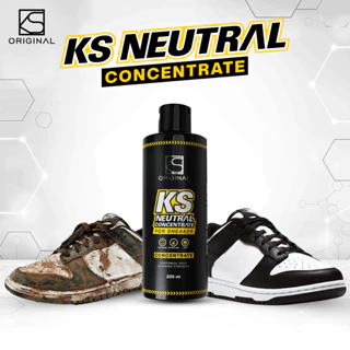 KS ORIGINAL Official Store, Online Shop | Shopee Philippines