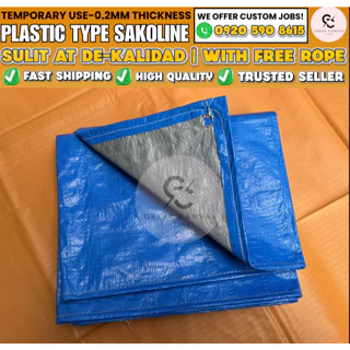 Shop sakoline for Sale on Shopee Philippines