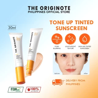 originote - Best Prices and Online Promos - Oct 2025 | Shopee Philippines