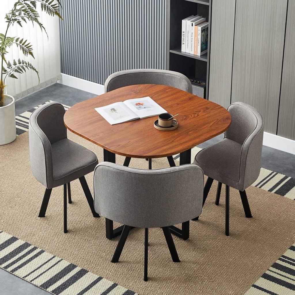 FURNITURE SOURCE PH, Online Shop | Shopee Philippines