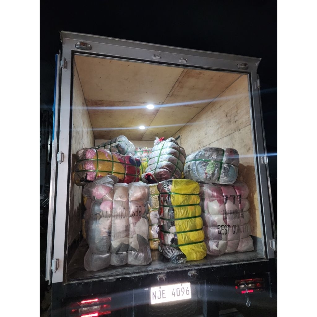 ULTIMA FACTORY SEALED UKAY | Shopee Philippines