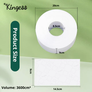 Shop toilet for Sale on Shopee Philippines