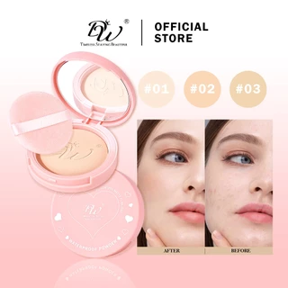 DWCOSMETICS, Online Shop | Shopee Philippines