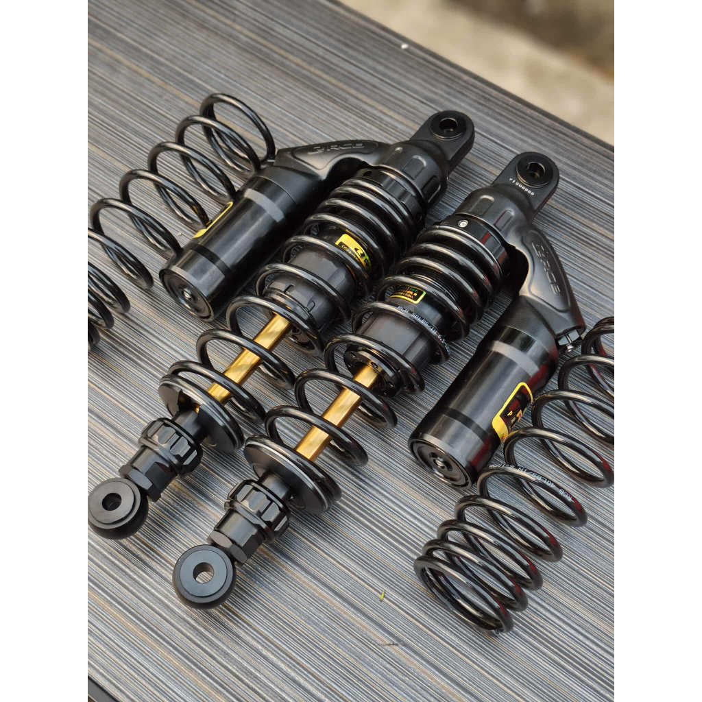 Shop rcb vd series for Sale on Shopee Philippines
