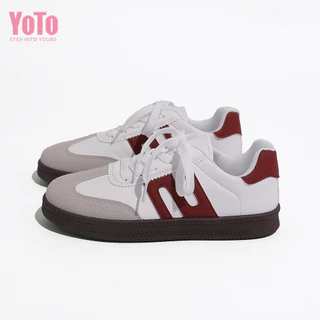 YOTO SHOES, Online Shop | Shopee Philippines