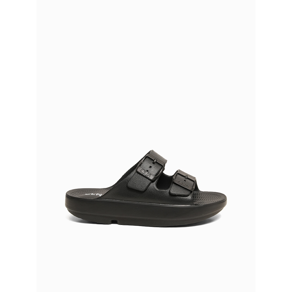 CLN 25H-Bain Flatform Slides | Shopee Philippines