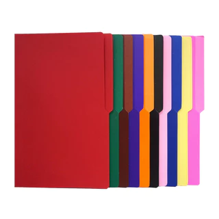 Shop long folder for Sale on Shopee Philippines