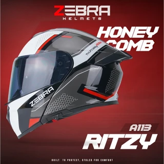 Zebra Helmets MALL, Online Shop | Shopee Philippines