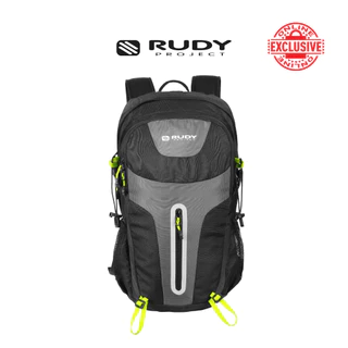 Rudy Project Official Store, Online Shop | Shopee Philippines