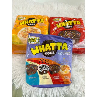Breads Online Sale - Seasoning, Staple Foods & Baking Ingredients at ...