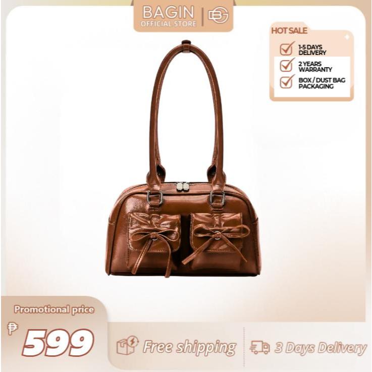 bagin_, Online Shop | Shopee Philippines