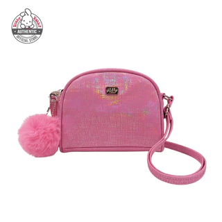 Robby Rabbit, Online Shop | Shopee Philippines