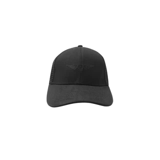 Shop mnla for Sale on Shopee Philippines