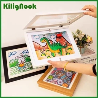 kilignook, Online Shop | Shopee Philippines