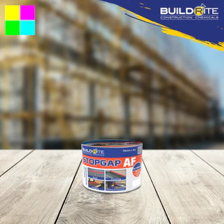 pvc electrical pipe - Best Prices and Online Promos - Dec 2025 | Shopee ...