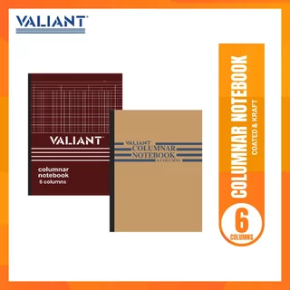 columnar - Best Prices and Online Promos - Jan 2026 | Shopee Philippines