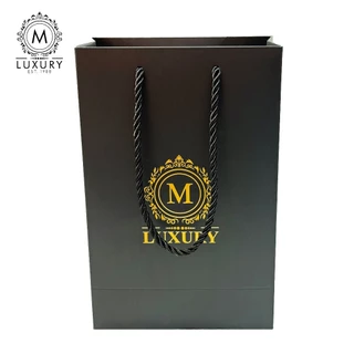 Paper Bags Online Sale - Packaging & Wrapping at Great Prices | Hobbies ...